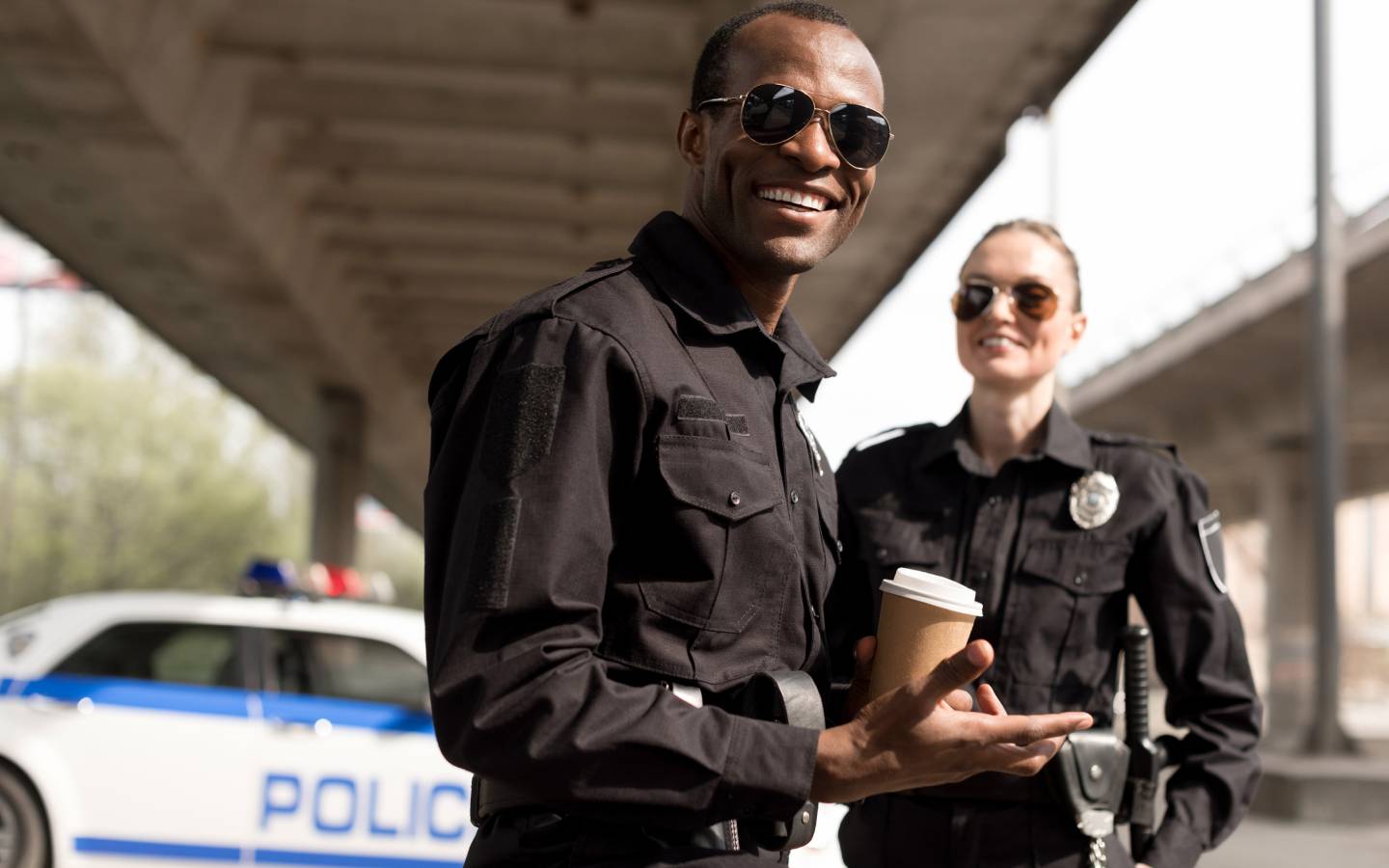 Chembe Police Station – Zambia Police Service